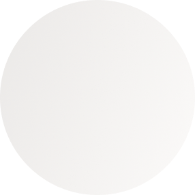 Home - Dublin Design