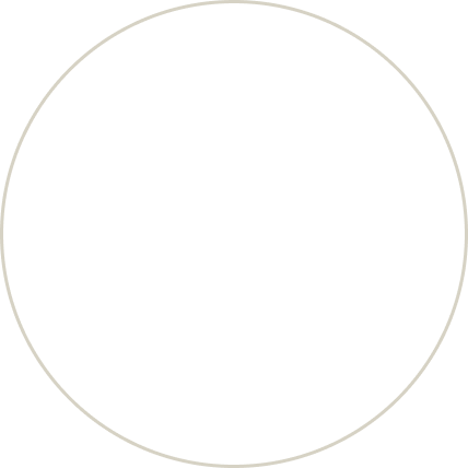 Dublin Design – Wholesale Home Decor Products